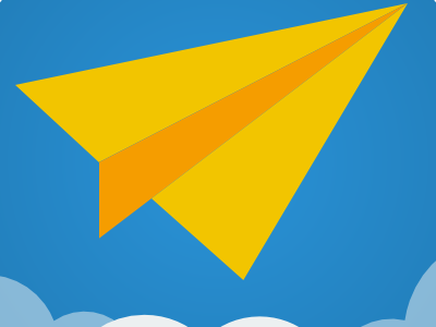 Angela Ahn | Full-stack Developer